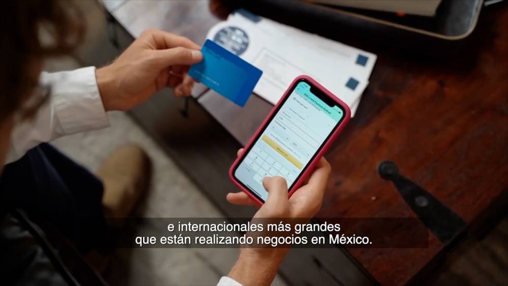 ¿Qué es y cómo funciona Freedom Pay?