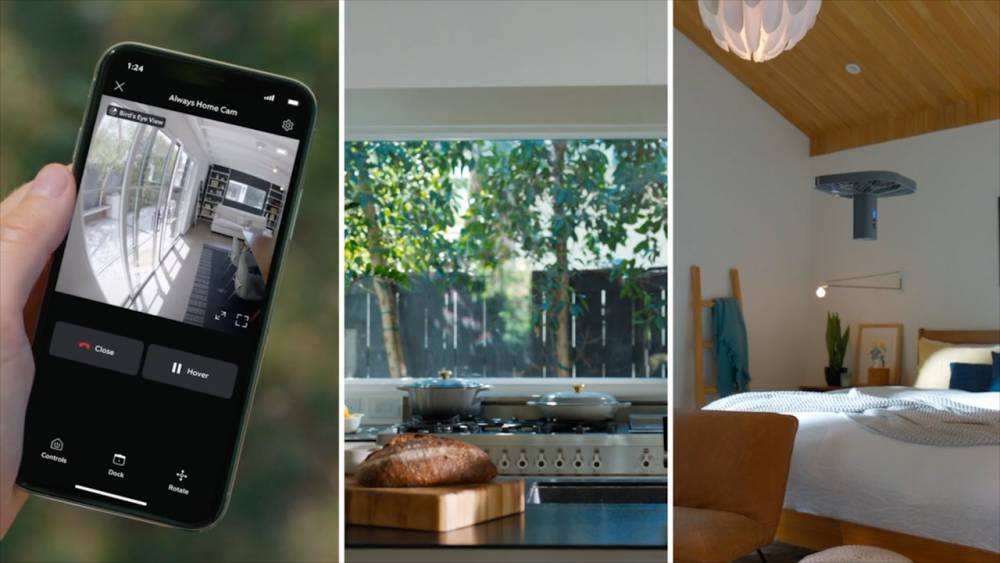 Ring y la importancia de la seguridad en cámaras de vigilancia