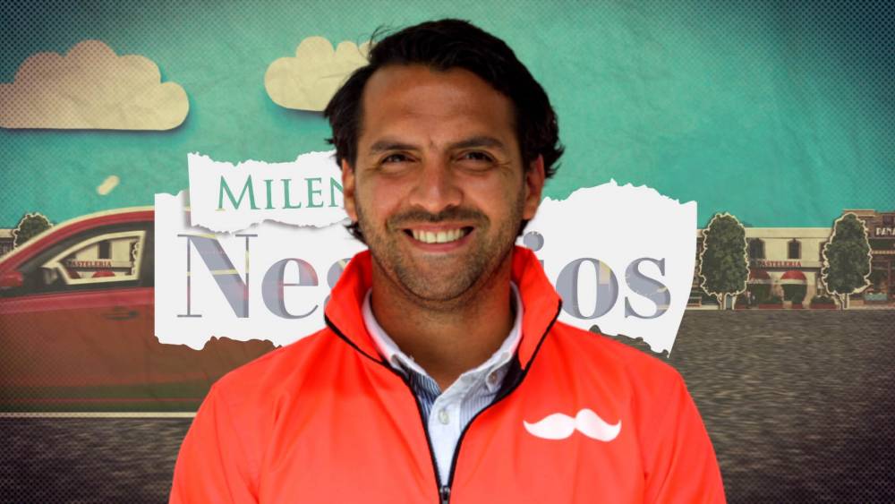 “Turbo Restaurantes”, la nueva apuesta de entregas rápidas de Rappi