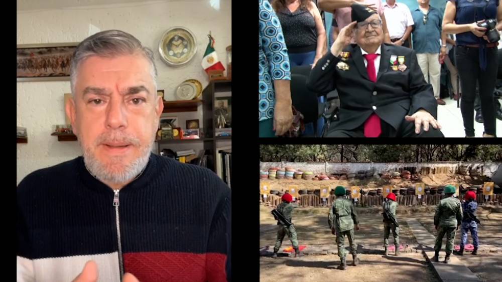 ¿Quién fue el general Rodolfo Reta Trigos?