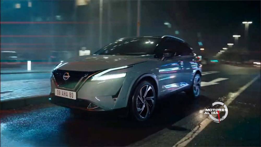 ¿Qué se vio en el México Drive Forward Summit 2024?